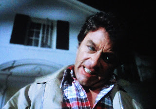 MUSINGS OF A SCI-FI FANATIC: The Incredible Hulk S1 Ep5: Of Guilt ...