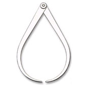 Science Is Fun !: 1.6 - Learning How to Use Measuring Tools