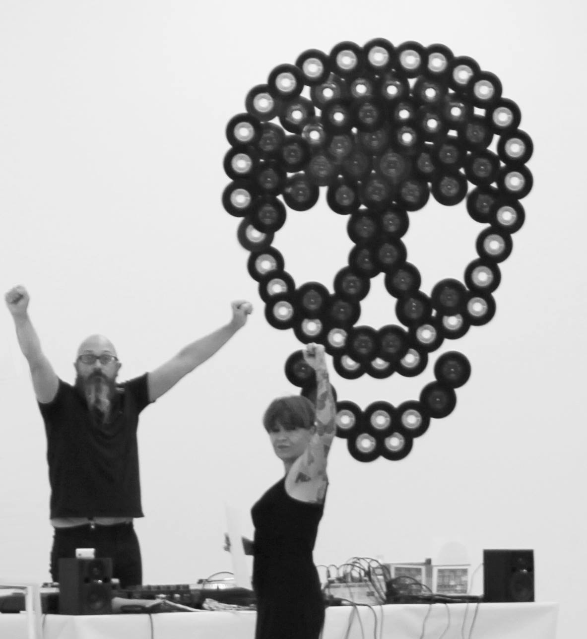 Lydie Jean-Dit-Pannel