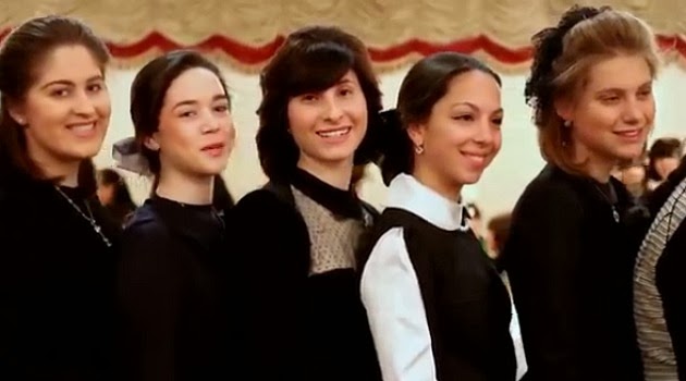 Emes Ve-Emunah: The Beauty (and the Beast) of Chasidus