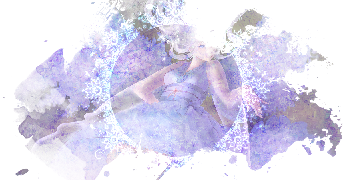 Neophyte Artelier: Weekly Drawing : Flower