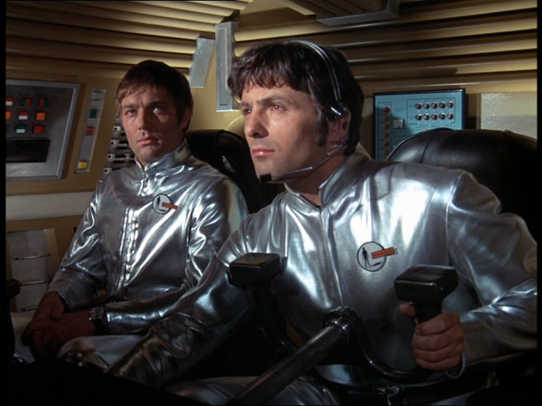 MOONBASE CENTRAL: COUNTDOWN TO SHADOCON 2