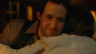 March | 2012 | NCISLA Magazine