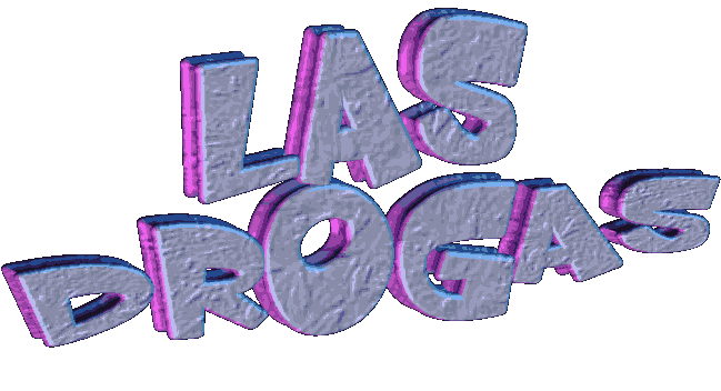 Trastorno por consumo de sustancias