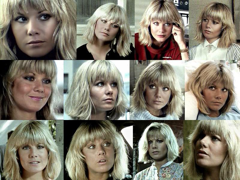 Dempsey and Makepeace