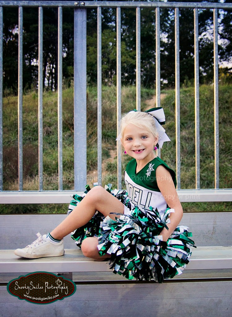 SnookySmiles Photography - Child, Maternity, Newborn, Senior ...