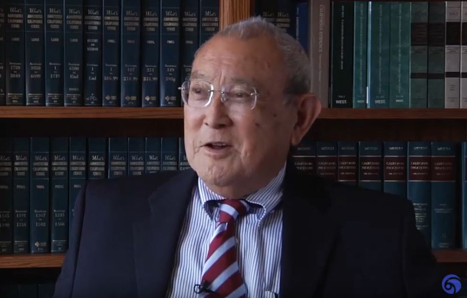 Ninth Circuit Blog: Case o' The Week: First on the First in the Ninth ...