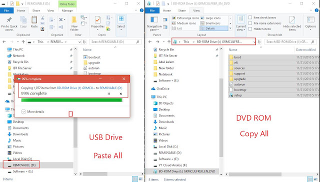 How-to Tech Latest Trending | Learn how to do Anything
