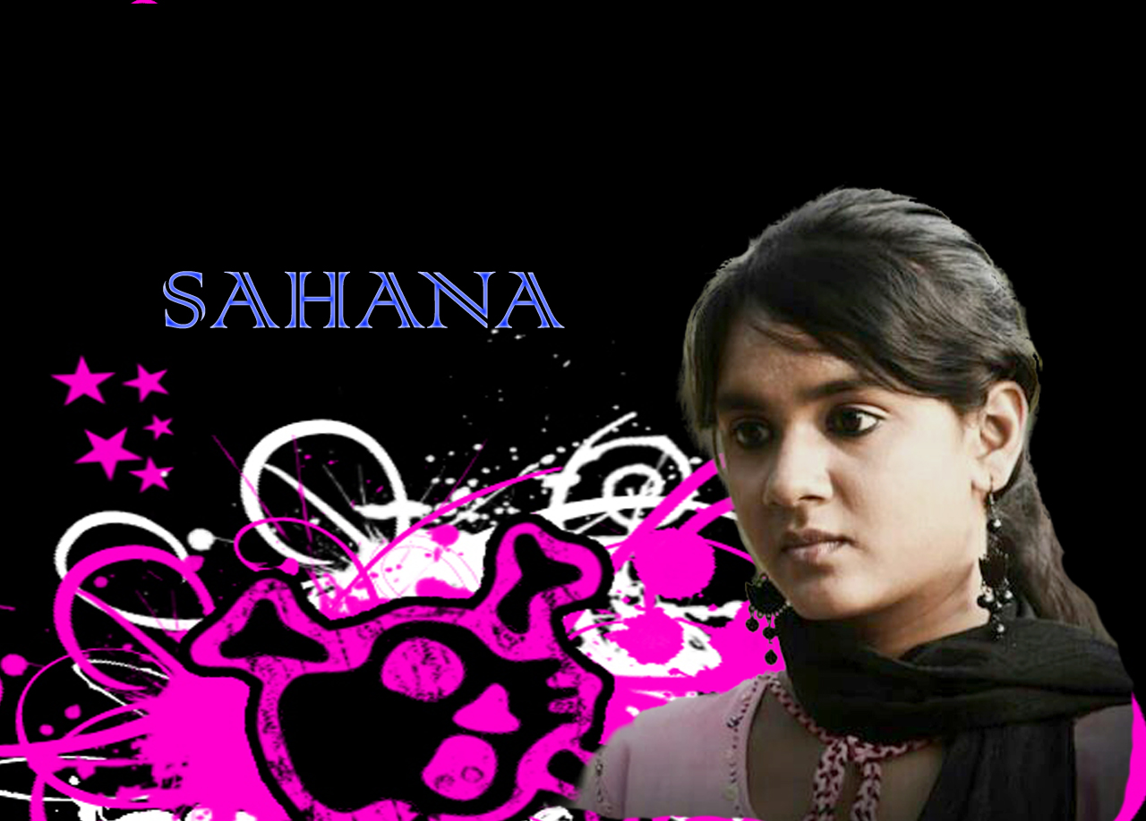 Simply Sahana Actress: Welcome To Simply Sahana Blog