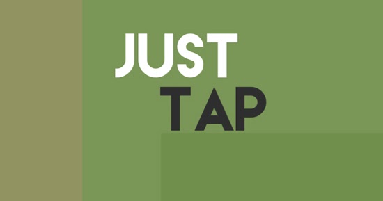 Just Tap ~ Vestige Games Studios