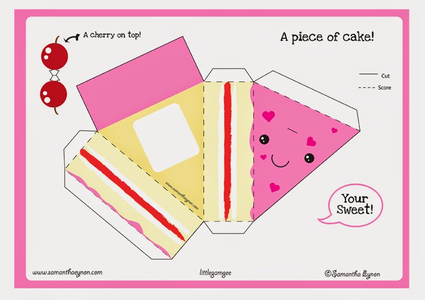 Mexi life: Armables♥♥