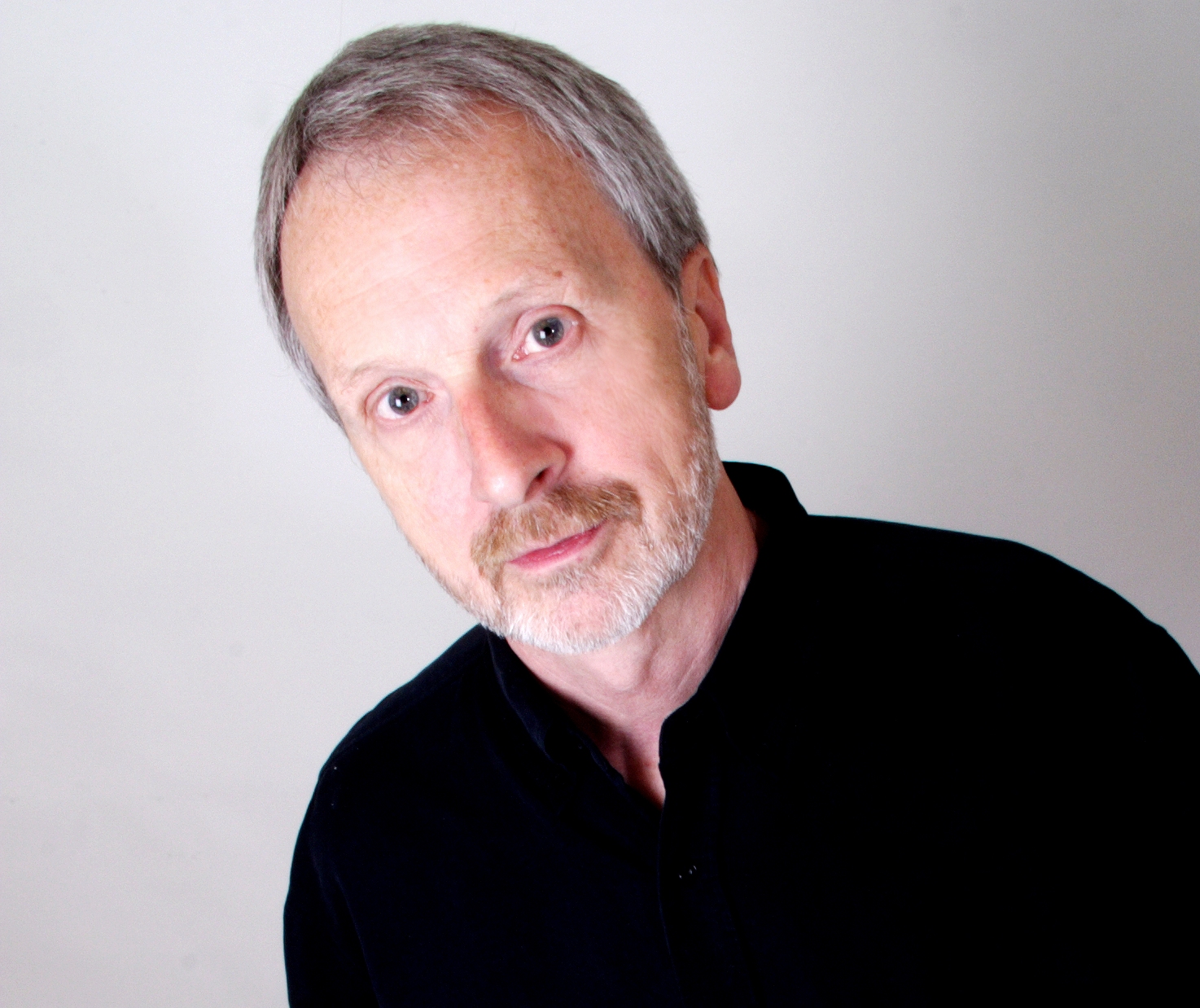 The Dakotas: The Dakotas Today