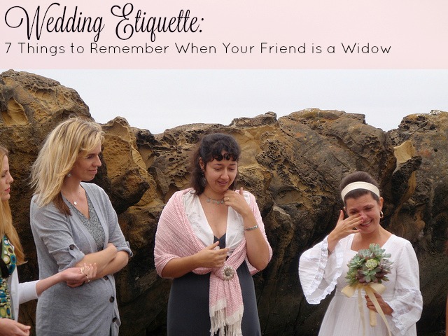 A Little Pink in a World of Camo