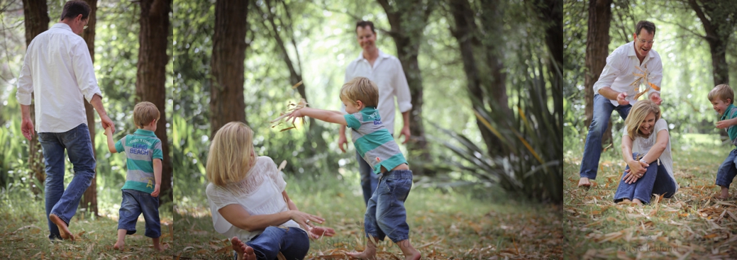 susie leblond photography: Francis-Terblanche Family