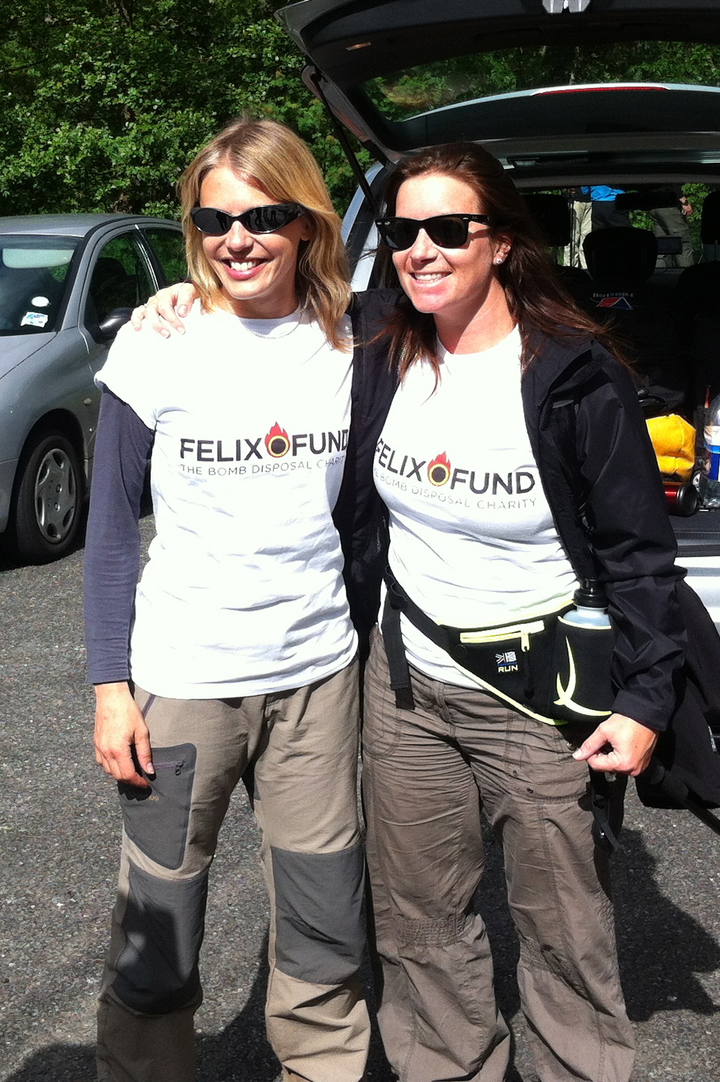 Sitcom Geek: June 2013