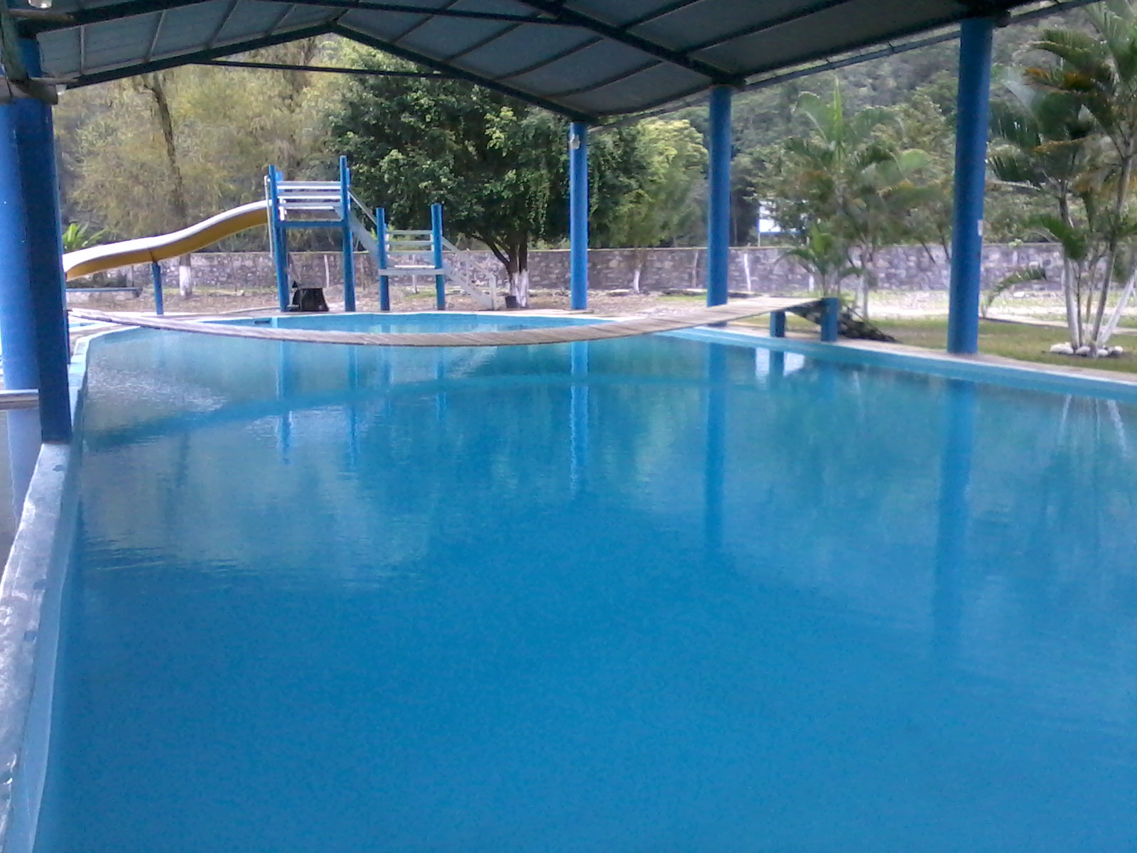 ATEMPA CALNALI HIDALGO