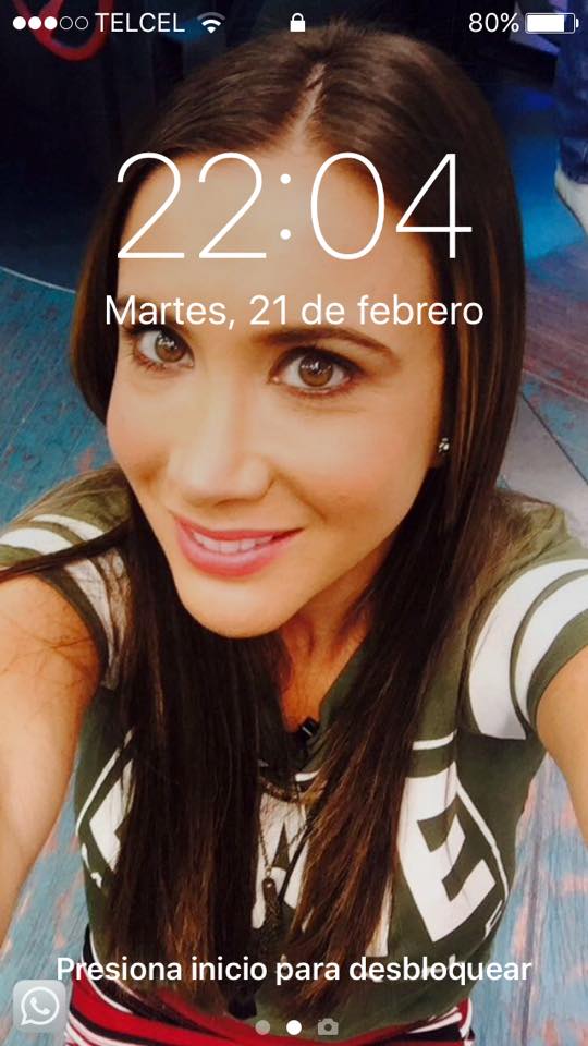 The ABC´s of Beauty: Mariazel Ollé Casals (Galería 2)