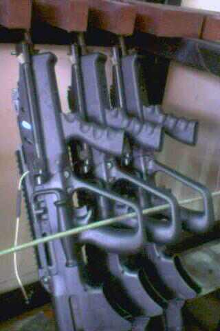 SAMURAI POLICE 1109: HAPPY 2013 SINGAPORE NATIONAL DAY: INTRODUCING THE ...