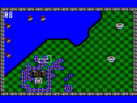 MAGNUS DAGON WEB - Videojuegos, libros, cómics y más / Video games ...