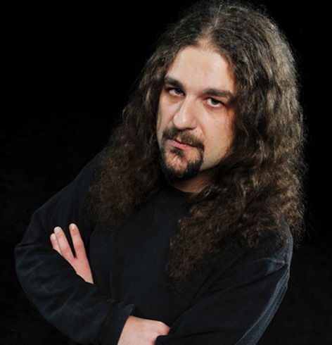 Intervju: SILENT KINGDOM (Amir Hadzic i Edin Cehovic) ~ BOSNIAN METAL