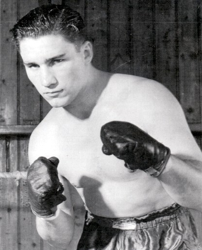 blog.boxinghistory.org.uk: Don Cockell: The Battersea Blacksmith