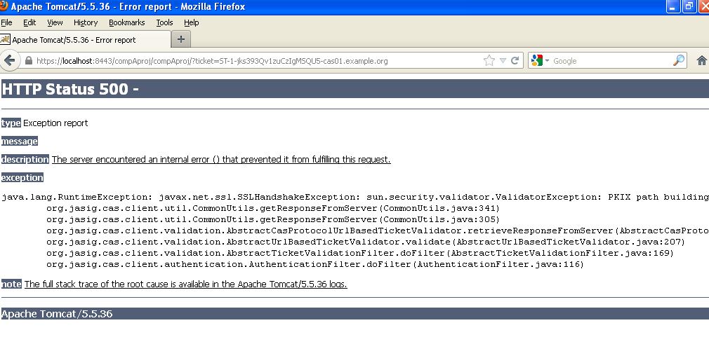 Sharing Experience On Java J2ee Linux Unix And Database App Developments Curity