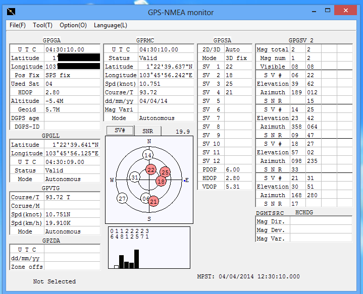 Microchip Xc16 Compiler Crack - lasopaprimo