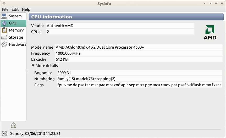 UNA MENTE CURIOSA: junio 2013