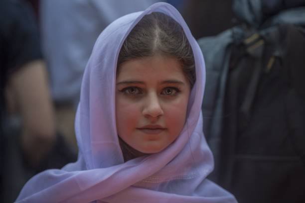 The Land of Kurds -Kurdistan (Anatolia-Mesopotamia): Oktober 2017