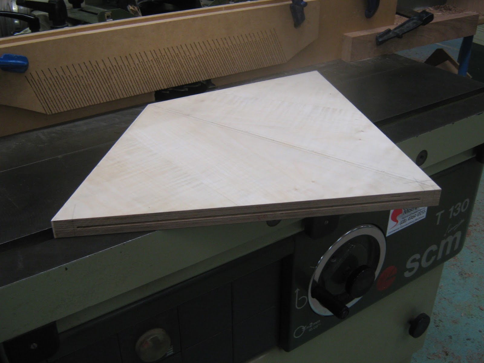 An Apprentice's Pilgrimage: Journey Of The Ikebana Cabinet ...