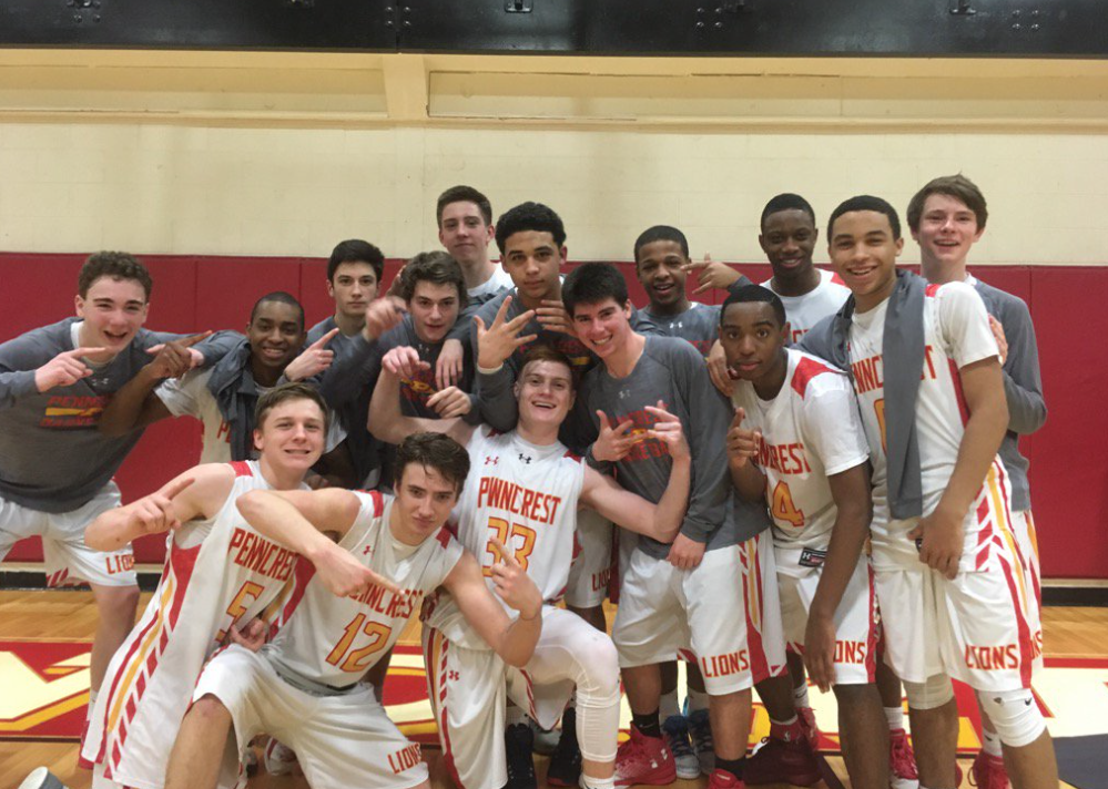 Information about Media that you won't get anywhere else.....: They'll ...