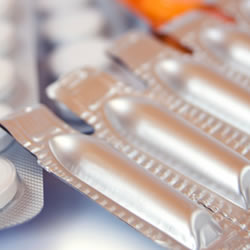 Intrarosa/prasterone Cost, Side effects, Dosage, Uses for intercourse ...