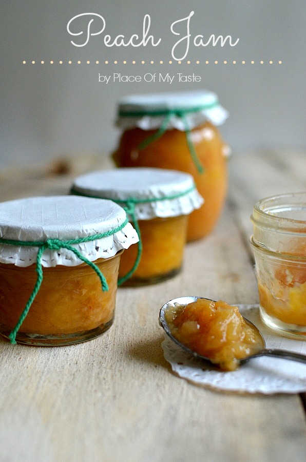 20 Delicious Fall Recipes | The 36th AVENUE