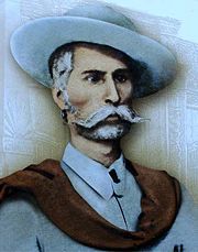 C.E.DI.CU.PO: Felipe Varela: El último Caudillo Federal