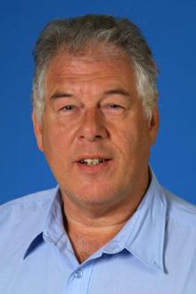 Underground Science Society Milwaukee: Join us on March 11th as Dr ...