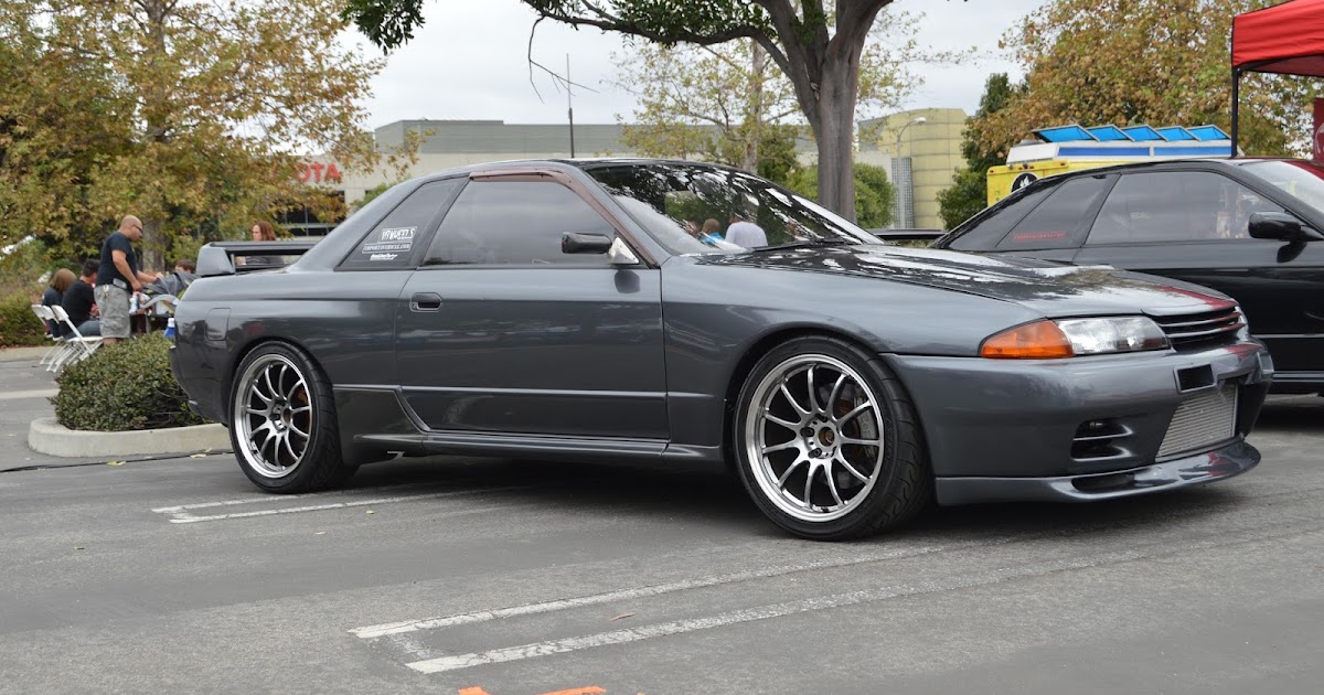 Vehicle Import and Car Importing FAQ: Grey Market Vehicles : Parallel ...