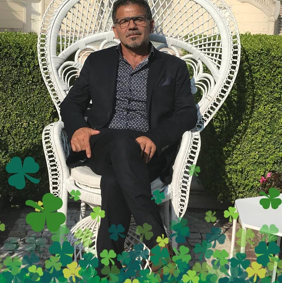 LIBRI E OPINIONI di Luigia Chianese Books Blogger: Consigli .... Marco ...