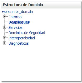 How-to-set-jsessionid-cookie-in-java