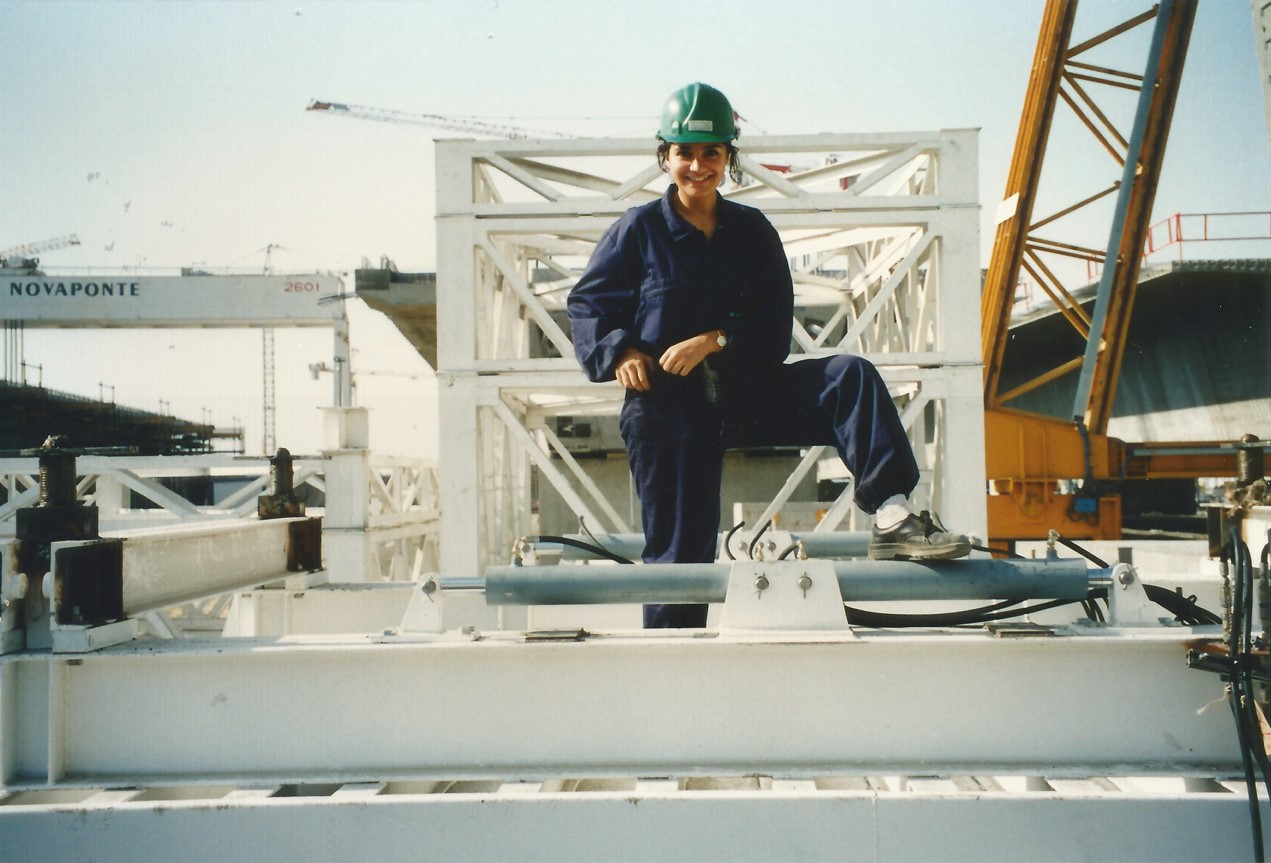 Webinário "Encore: Metáforas inspiradoras para coaches e treinadores ...