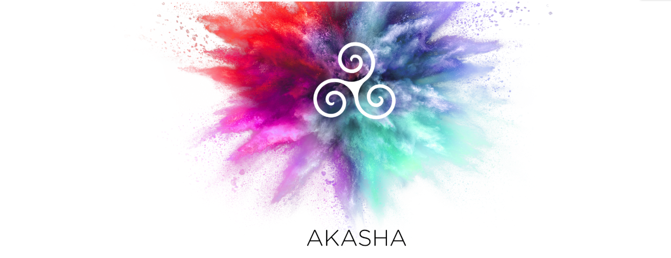 Akasha la red social libre basada en Ethereum | No solo Unix | GNU ...