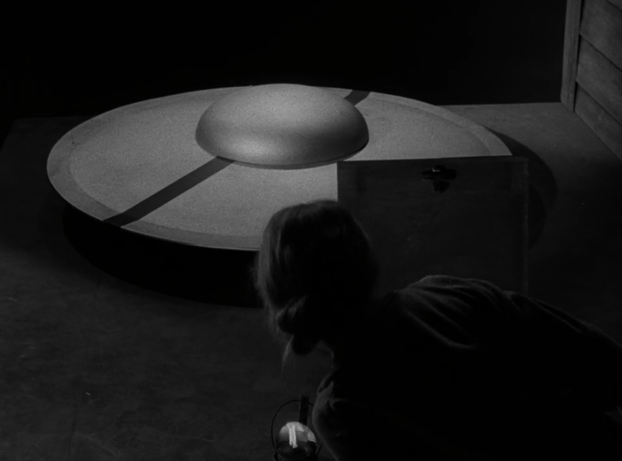 Dog Star Omnibus: The Twilight Zone: The Invaders