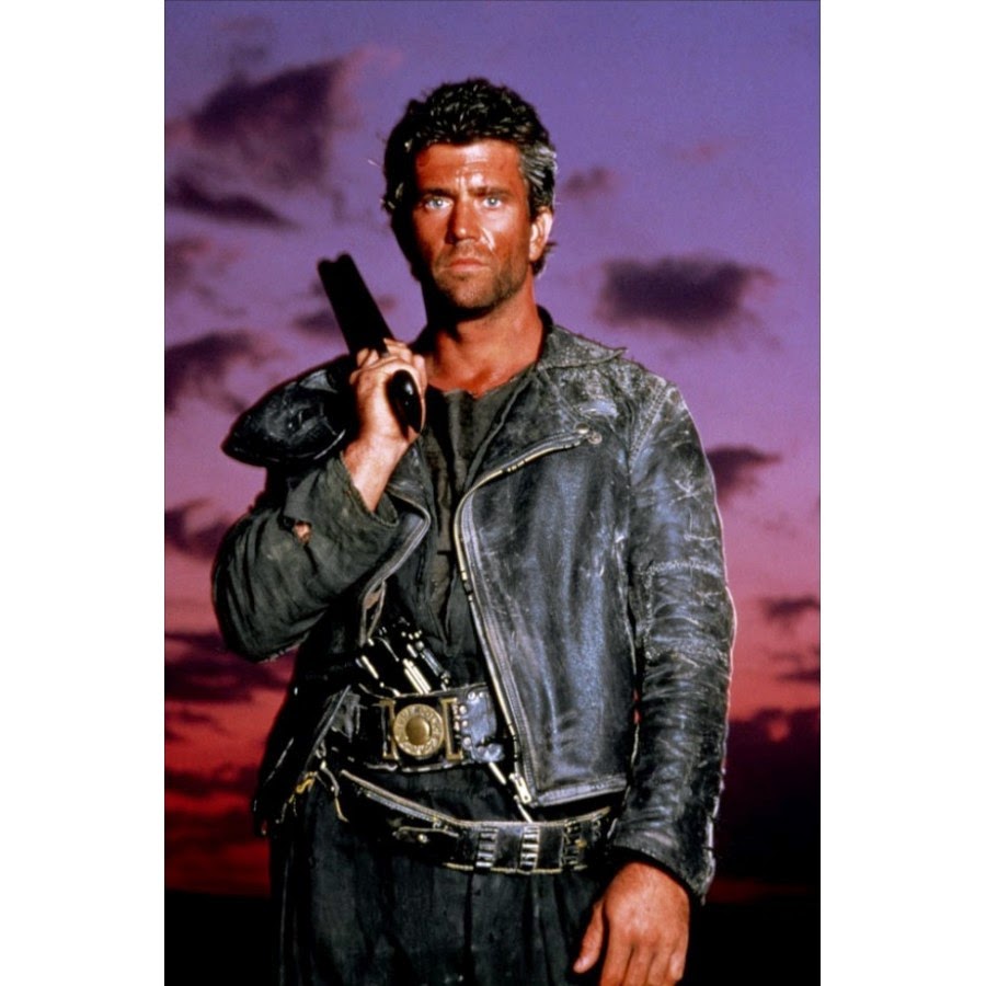 John Kenneth Muir's Reflections on Cult Movies and Classic TV: Welcome ...