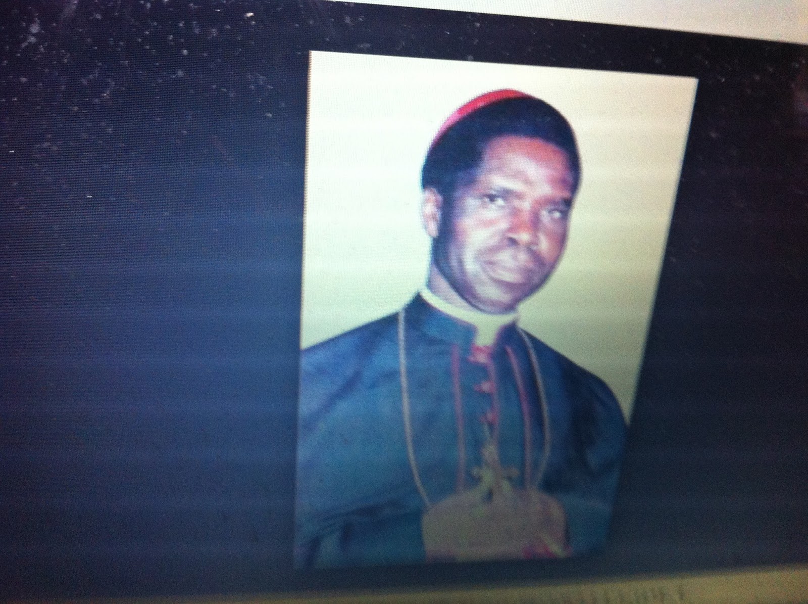 THE BLACK SOCIAL HISTORY:: BLACK SOCIAL HISTORY - AFRO-KENYAN ...