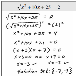 OpenAlgebra.com: Free Algebra Study Guide & Video Tutorials: Solving ...