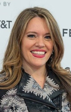 TrustMovies: Catching up with Alexandra Dean's fine doc, BOMBSHELL: THE ...