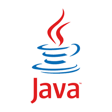 SEGUNDA PRACTICA PROGRAMANDO EN JAVA ~ AITRAQUER