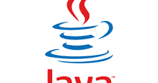SEGUNDA PRACTICA PROGRAMANDO EN JAVA ~ AITRAQUER