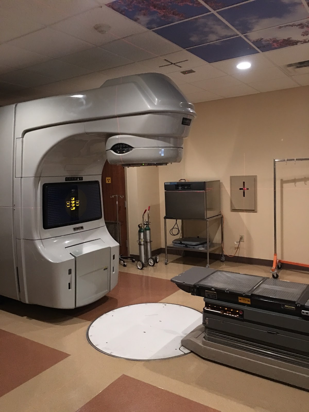 Weird and Wonder-ful