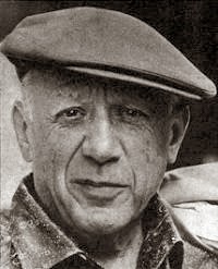 Art with Mrs. Sorrells: Name Design and pattern