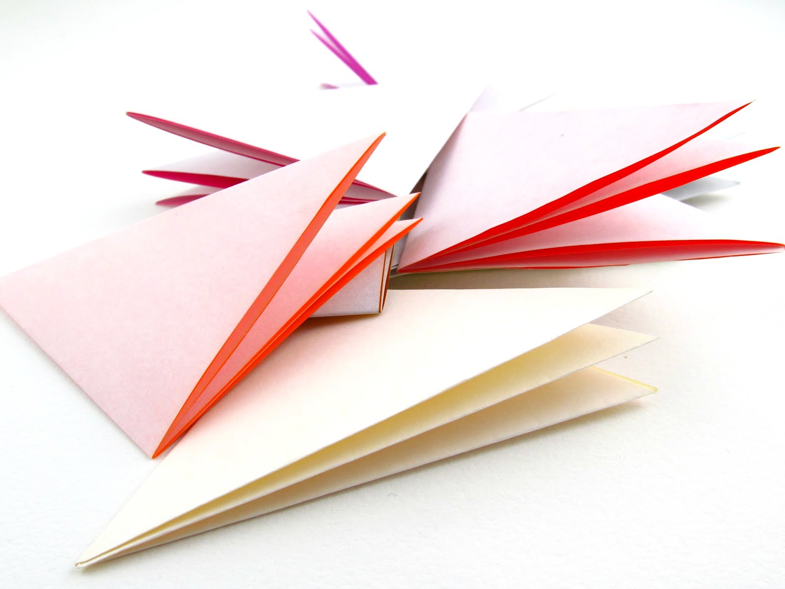 Rise And Shine Paper Cutting Tutorial How To Be A Wizard With Scissors rise-and-shine-paper-cutting-tutorial-how-to-be-a-wizard-with-scissors